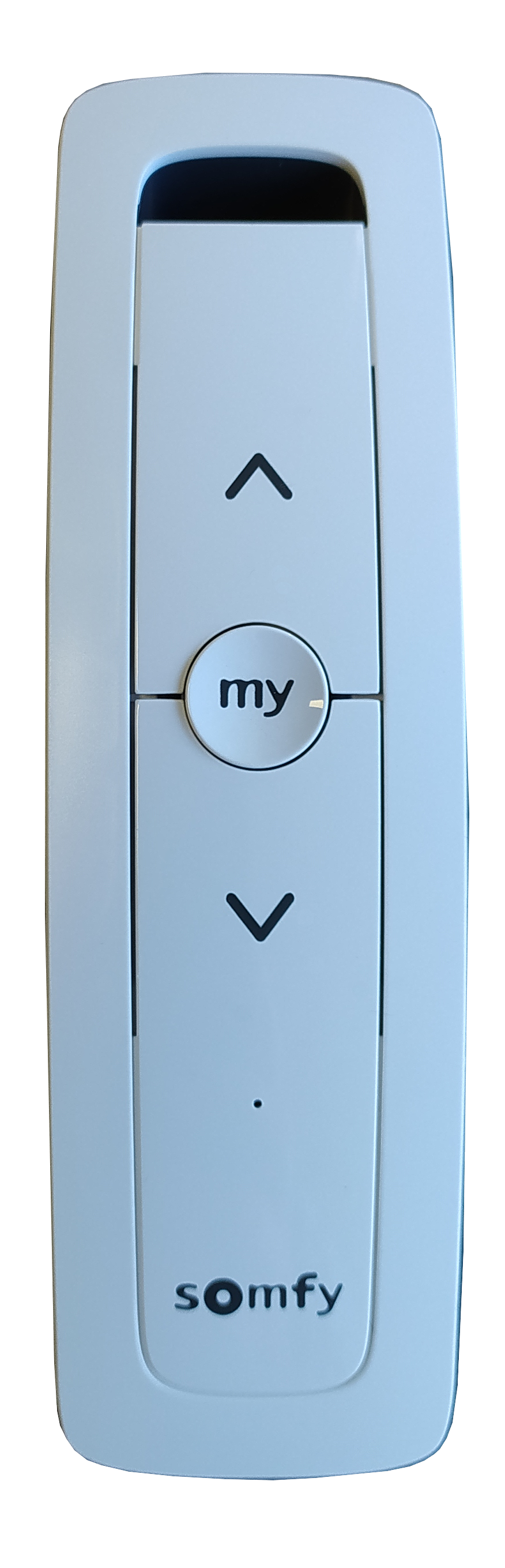 Remotes - Oray
